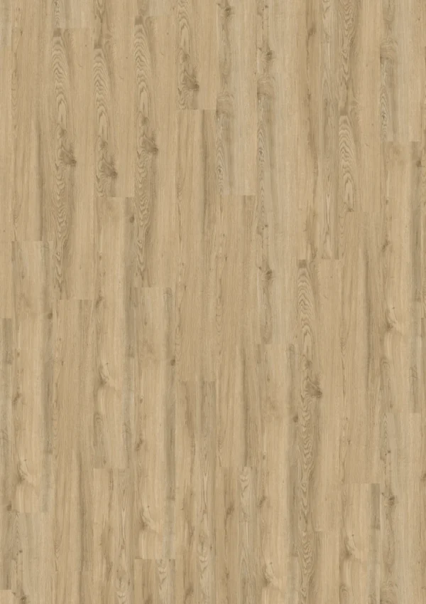 Wheat Oak E1374 – Lars - Talne obloge